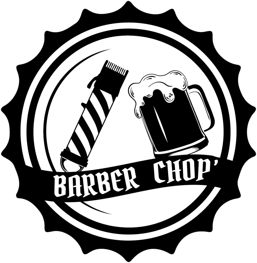 Barber - Barber Chop